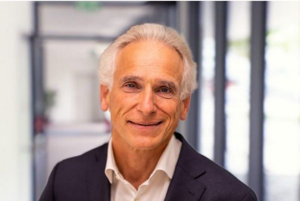 Stets das Wohl aller im Blick – Wasserburger Stimme – Die erste Online ...