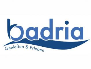 Nach Ostern wird das Badria-Dach saniert – Wasserburger Stimme – Die ...