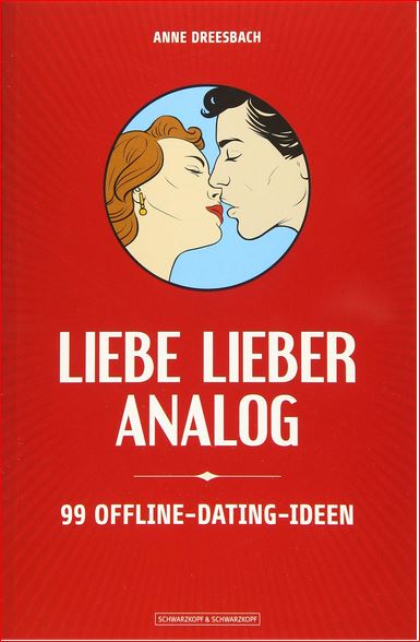 Liebe lieber analog – Wasserburger Stimme – Die erste Online-Zeitung ...