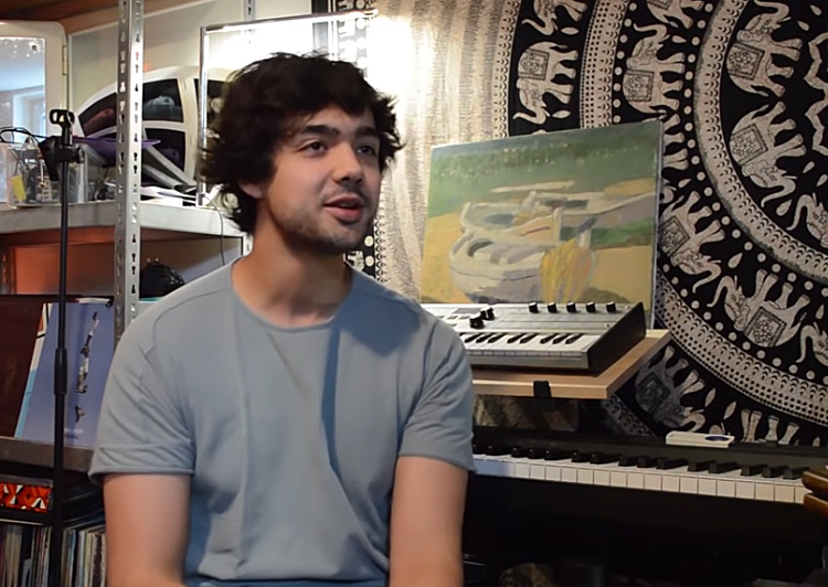 Inklusives Musikfestival mit Paul Kowol – Wasserburger Stimme – Die ...