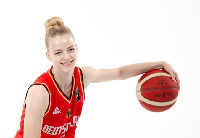 Auch Maria Perner bleibt – Wasserburger Stimme – Die erste Online ...