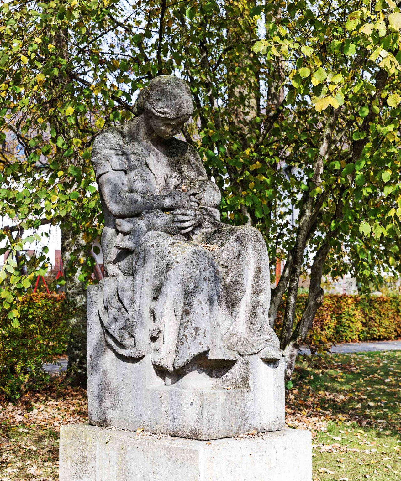 Gegen das Vergessen – Wasserburger Stimme – Die erste Online-Zeitung ...