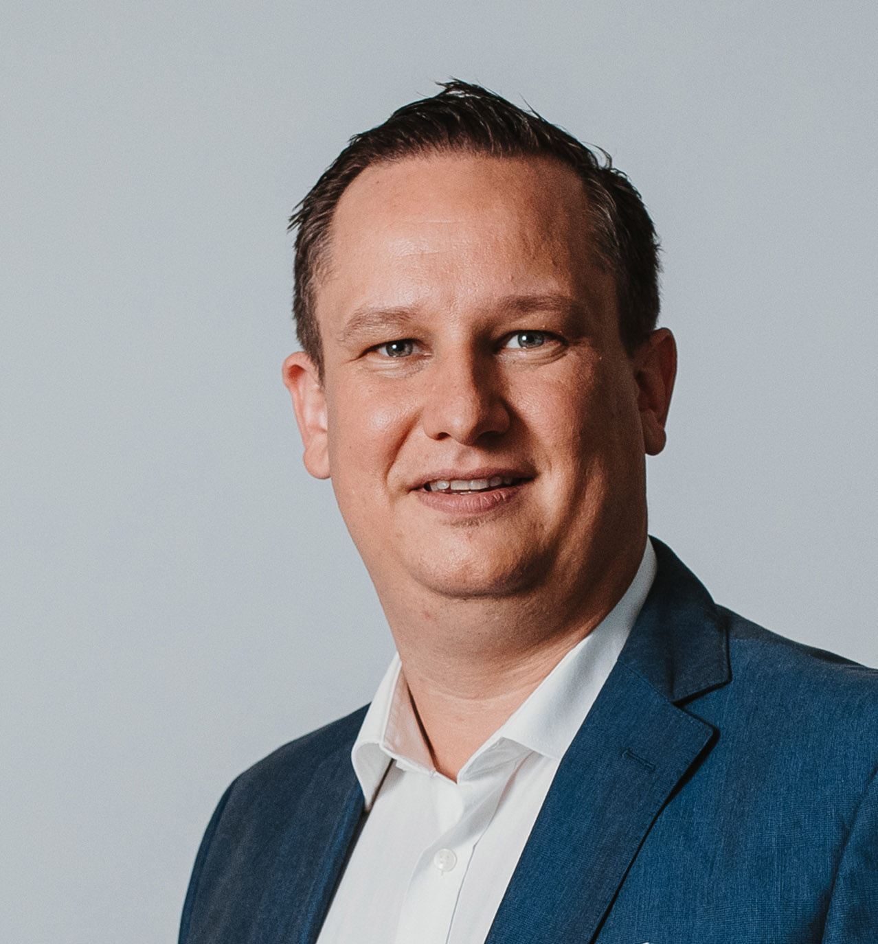 Neue Leitung „Personal, Kultur und Wandel“ bei Alpenhain – Wasserburger ...