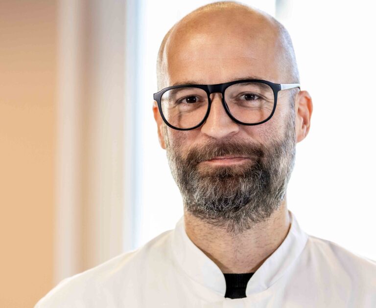 Dr. Bitter geht: Dr. Helmut Wegmann übernimmt – Wasserburger Stimme ...