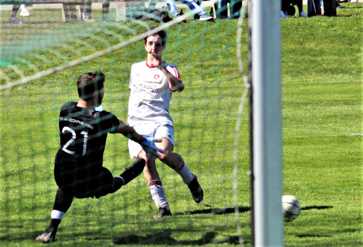 Er lebe hoch: Thomas Eder – Wasserburger Stimme – Die erste Online ...