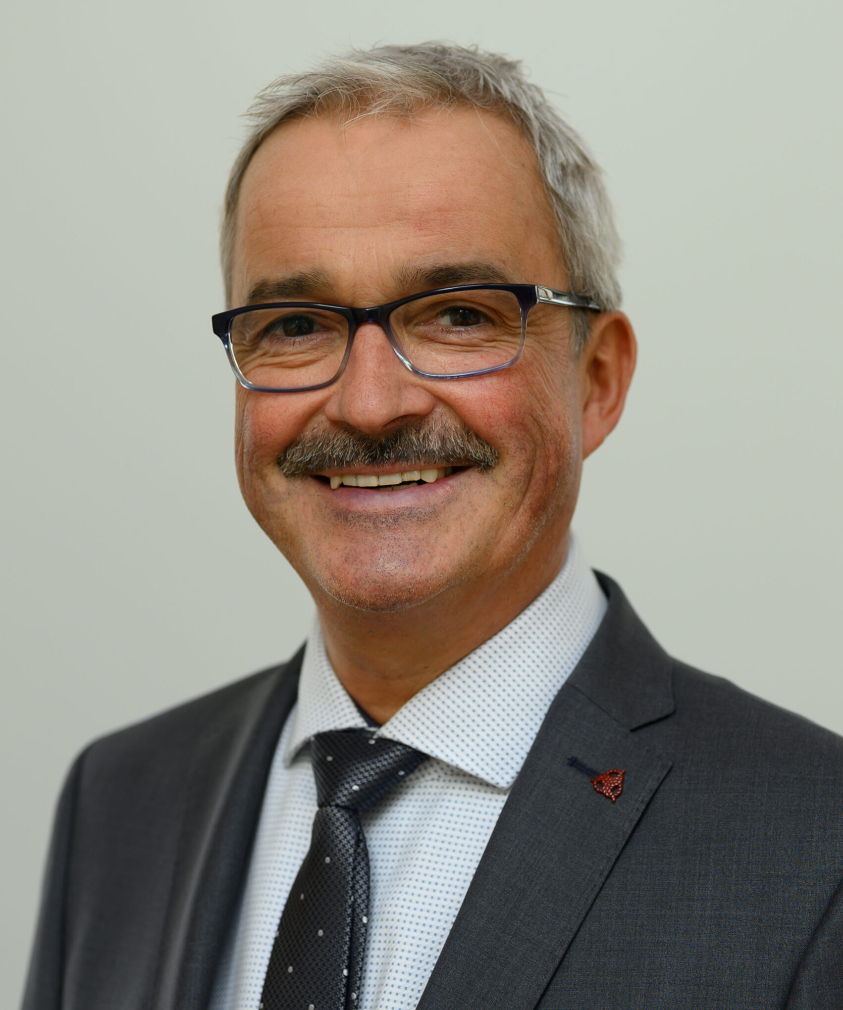 Weihnachtsgruß aus Edling – Wasserburger Stimme – Die erste Online ...