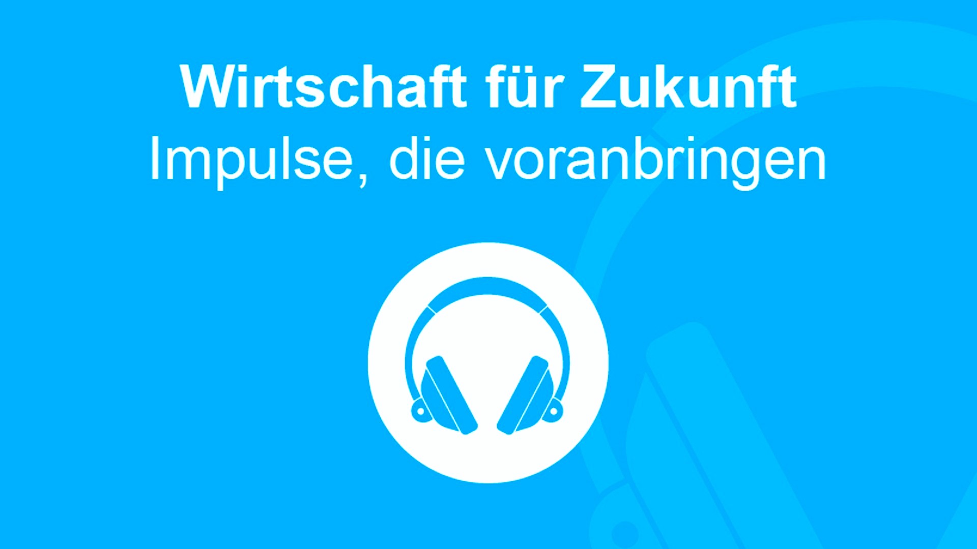 Jetzt Gibt s Was Auf Die Ohren Wasserburger Stimme Die Erste Online Jetzt Gibt s Was Auf Die Ohren Wasserburger Stimme Die Erste Online