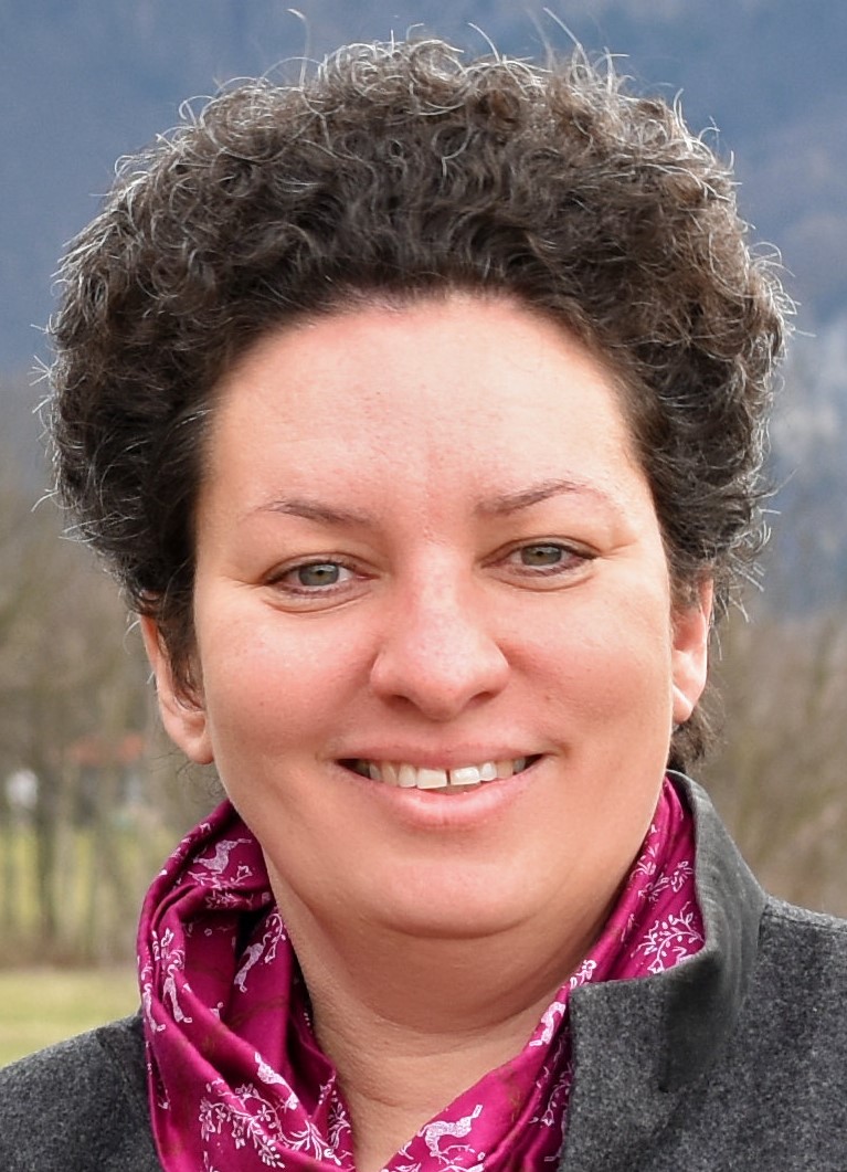SPD Schickt Alexandra Burgmaier Ins Rennen Wasserburger Stimme Die SPD Schickt Alexandra Burgmaier Ins Rennen Wasserburger Stimme Die