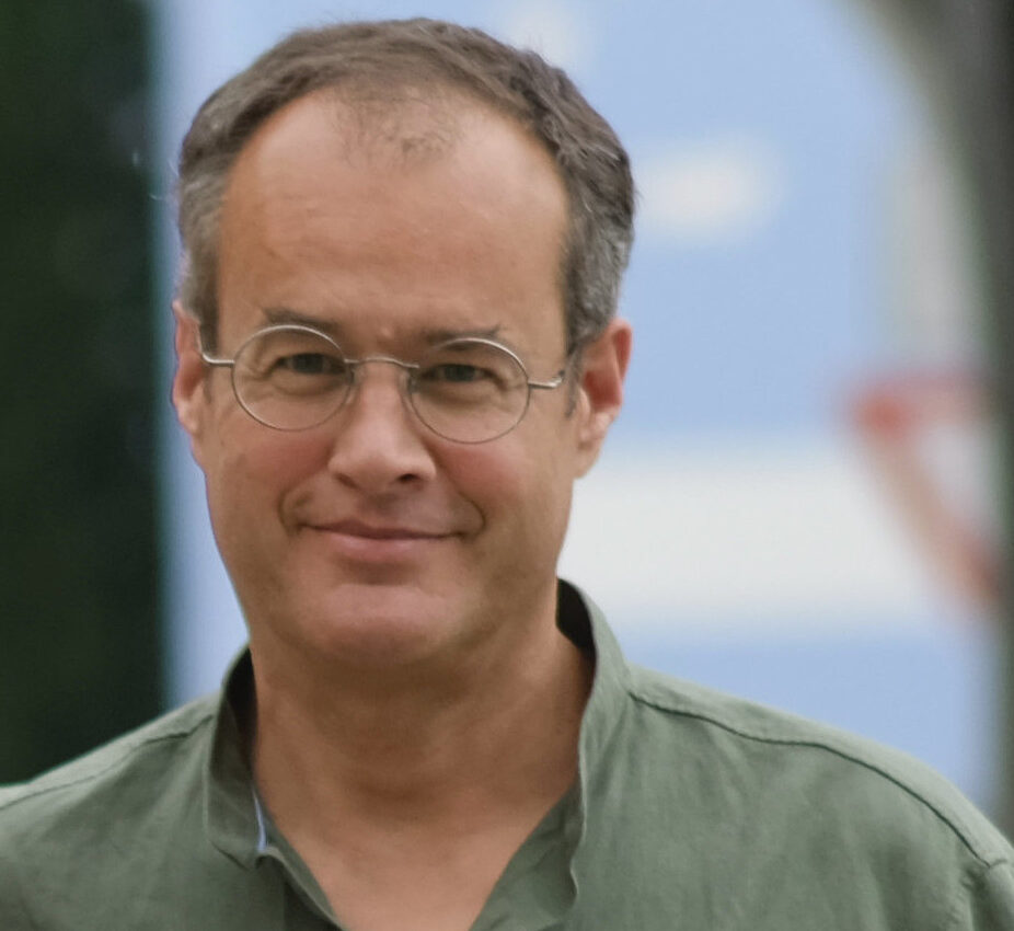 Konstruktiv streiten – auch im Ehrenamt – Wasserburger Stimme – Die erste Online-Zeitung nur für ...