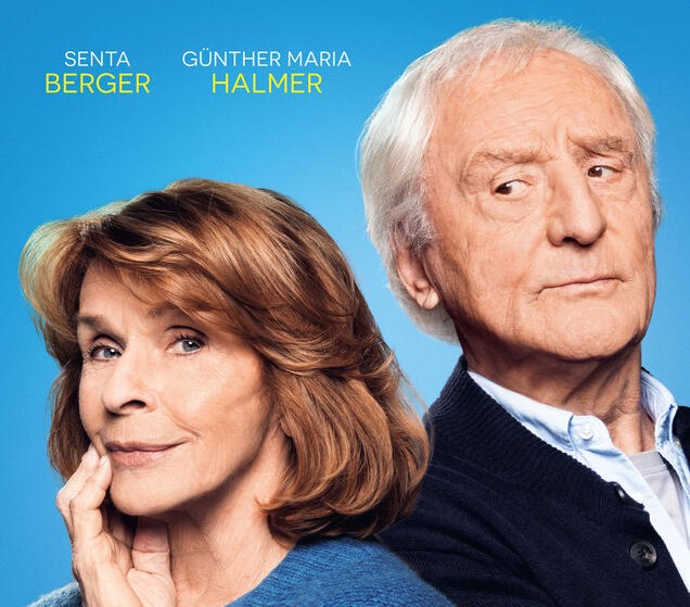 „Weißt du noch“: Ein Kino-Hit in Rott – Wasserburger Stimme – Die ...